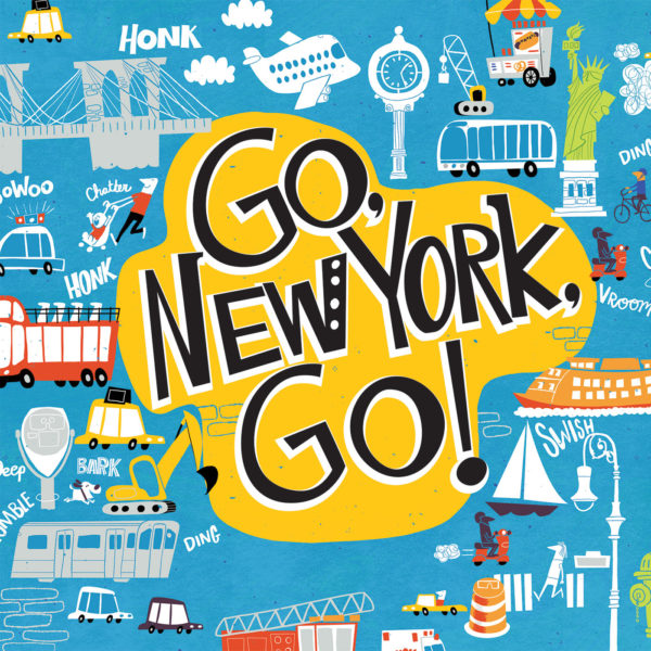Home - Josh Cleland - Portland, Oregon Illustrator and Designer